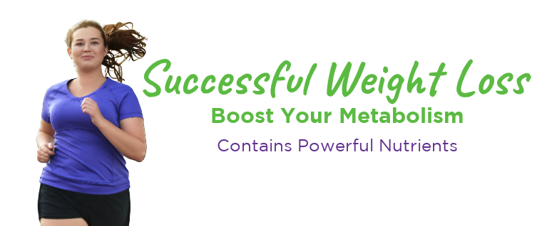 MRC Weight Loss Enhancer