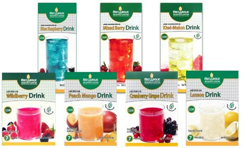 Healthy Breakfast Ideas for Every Type of Morning Person