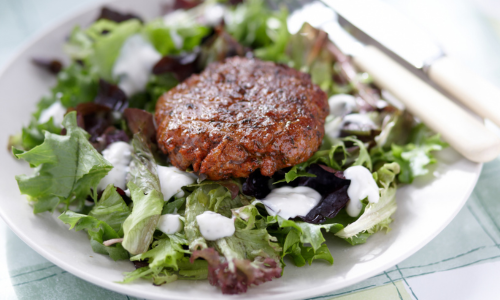 5 Must-Have Recipes at Your Next Cookout