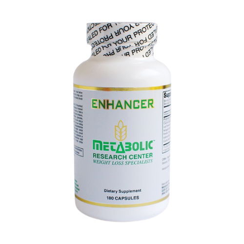 MRC Weight Loss Enhancer | Weight Loss MRC