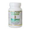Fat and Carb Blocker | Weight Loss MRC